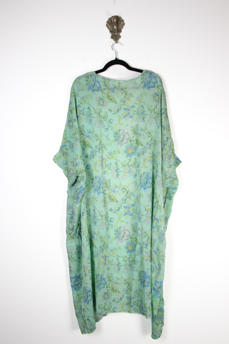 Silk Flow Robe – Renew Bohemian Pty Ltd