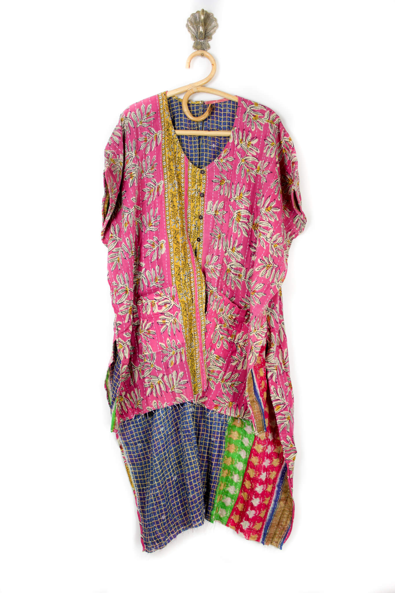 Mantra Tunics – Renew Vintage