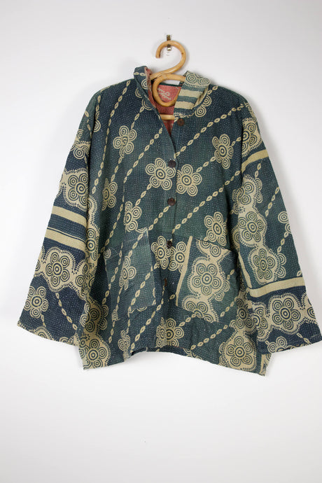 New Arrivals – Renew Vintage