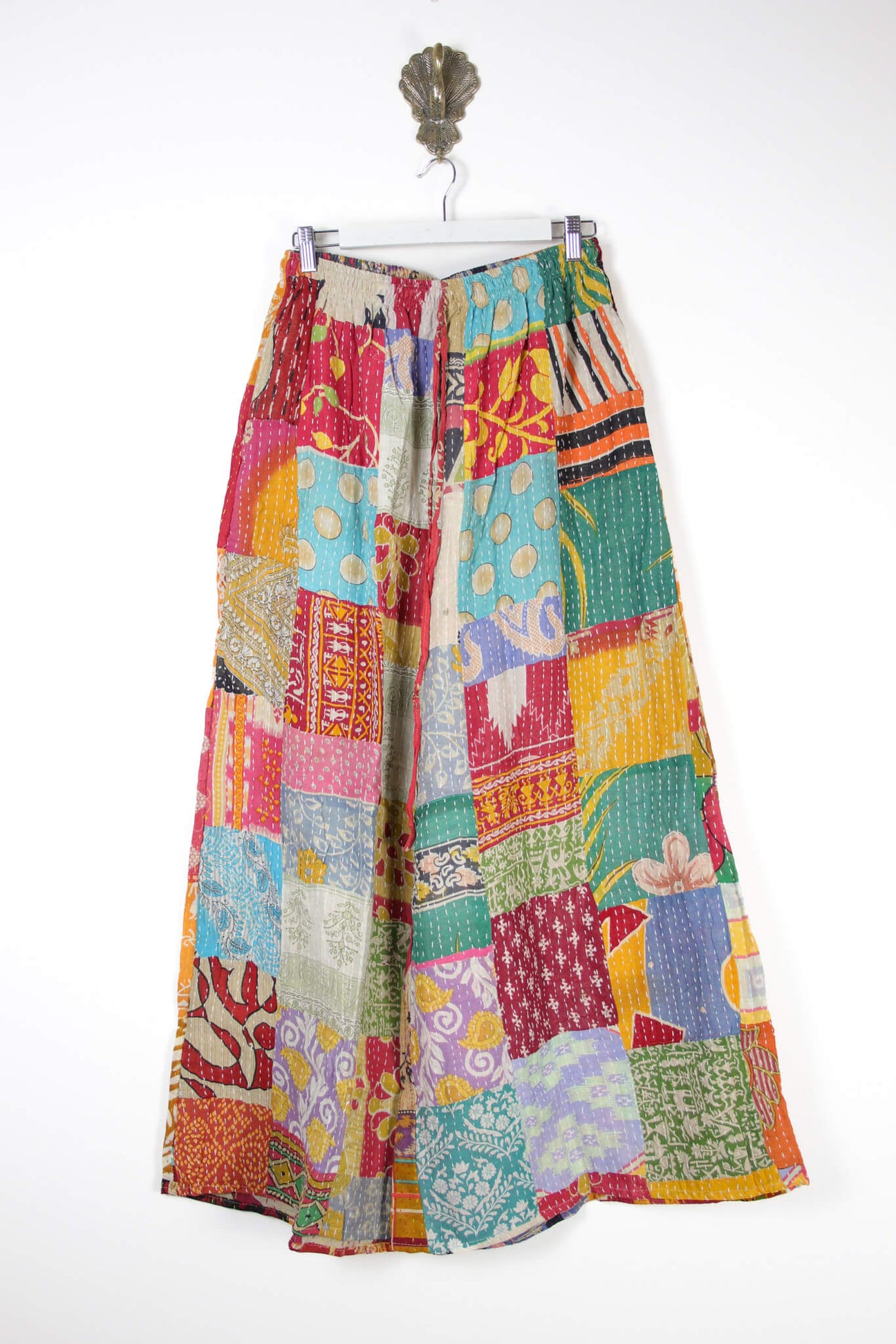 New Arrivals – Page 2 – Renew Vintage