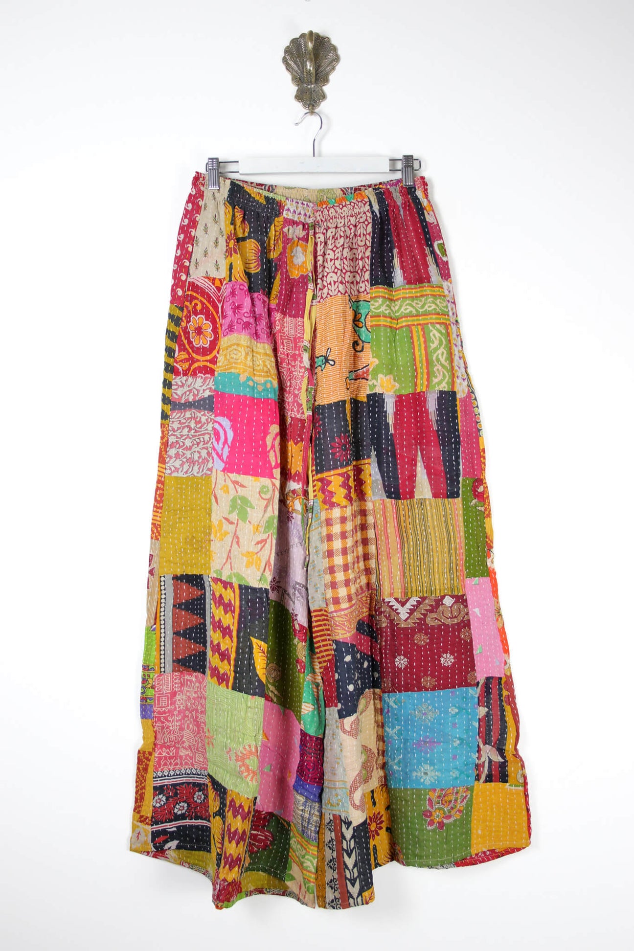 New Arrivals – Page 2 – Renew Vintage